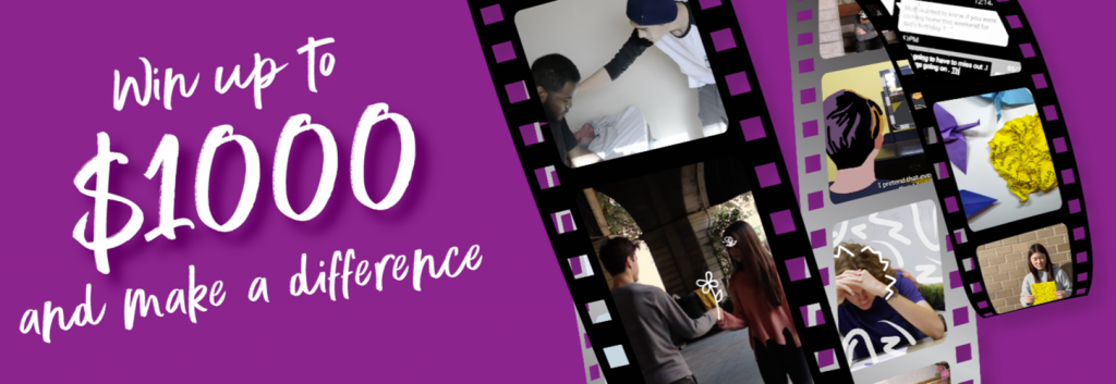 Directing Change CA – Suicide Prevention and Mental Health Awareness ...